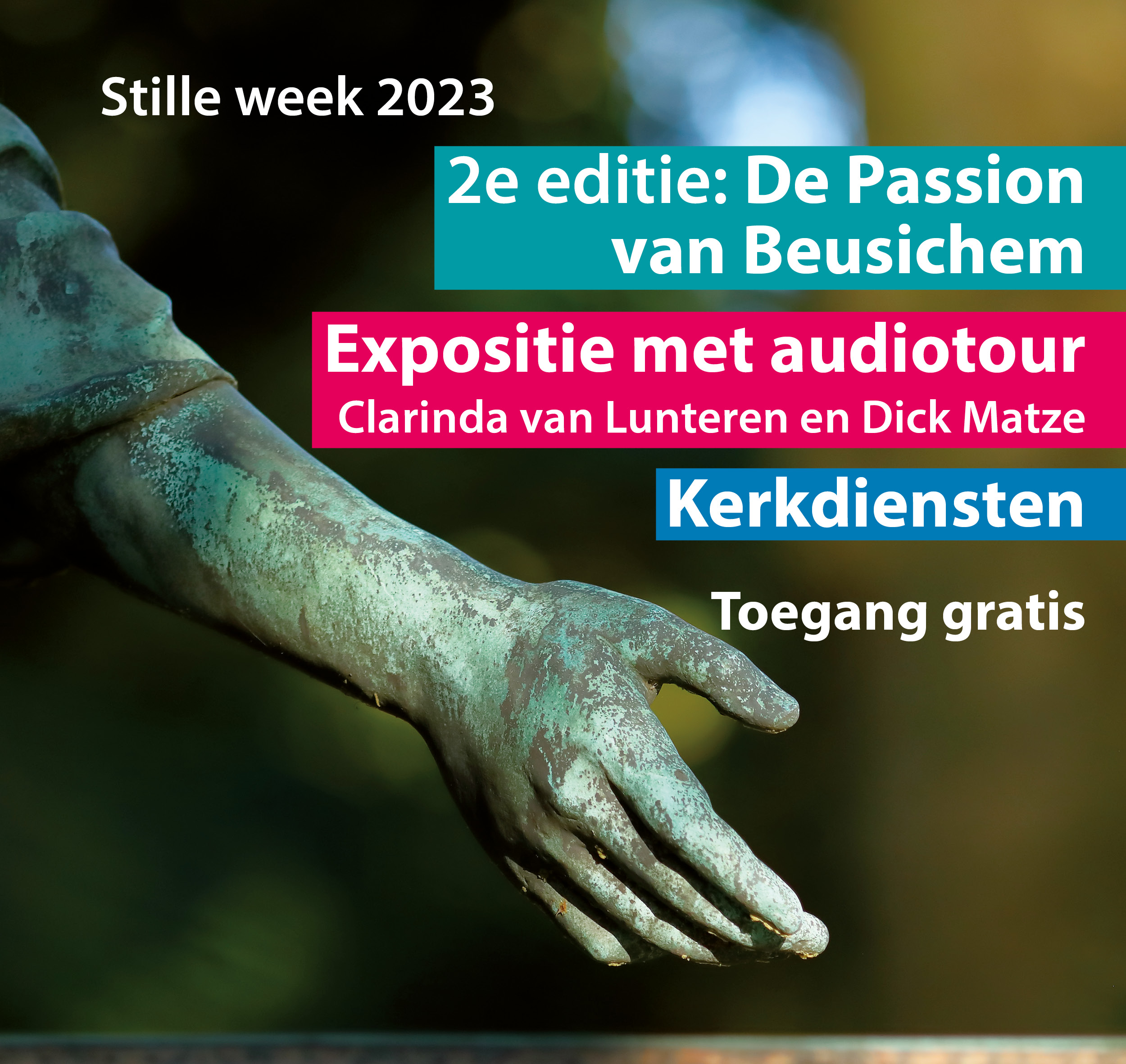 Stille week 2023_Web Home - kerkbeusichemzoelmondkerkbeusichemzoelmond